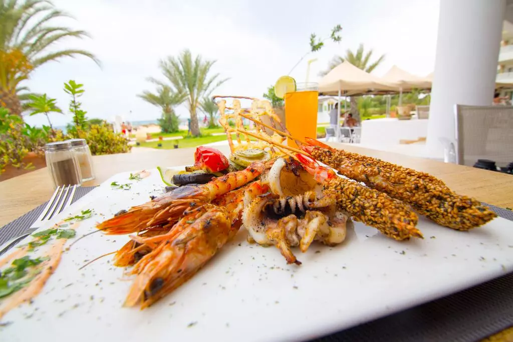 Athens – OTT Holidays