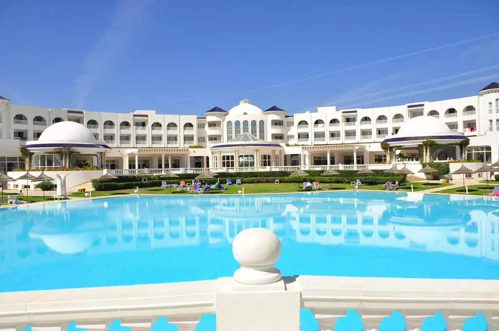 Athens – OTT Holidays