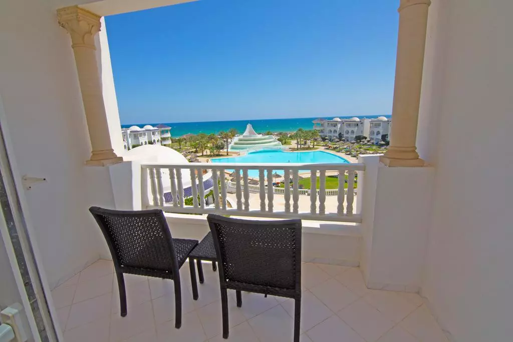 Athens – OTT Holidays